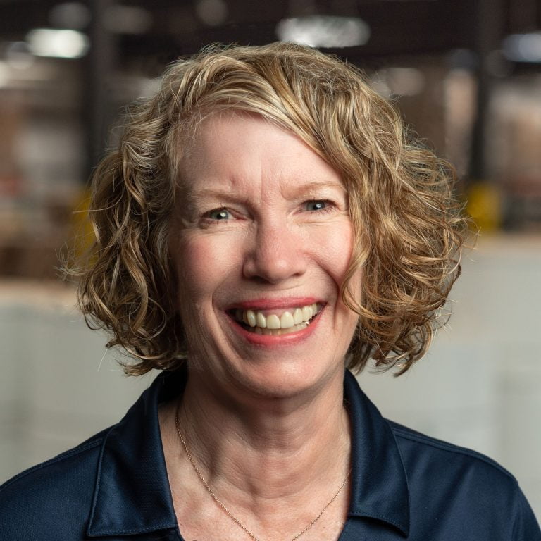 Service Staff – Sonderen Packaging